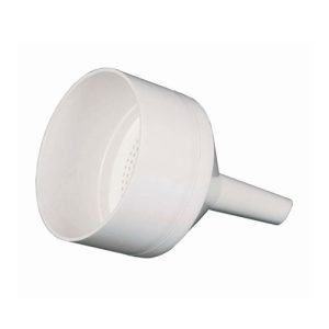 Funnels Funnel - Supertek Scientific