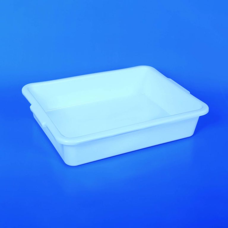 Laboratory Tray - Supertek Scientific