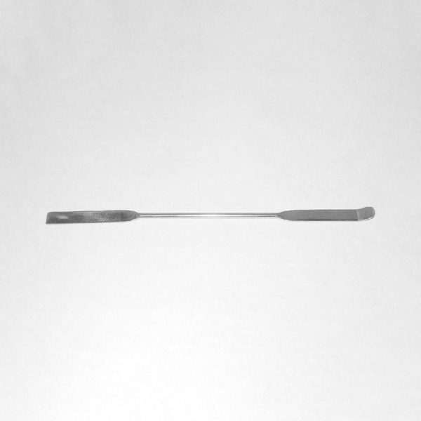 Spatula, Chattaway - Supertek Scientific