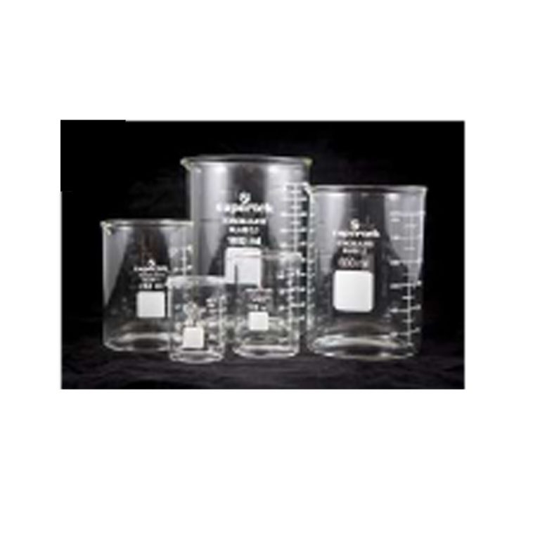 Glassware Archives - Supertek Scientific