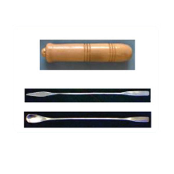 Test Tube Tongs - Supertek Scientific