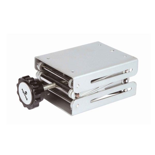 Laboratory Jack - Supertek Scientific