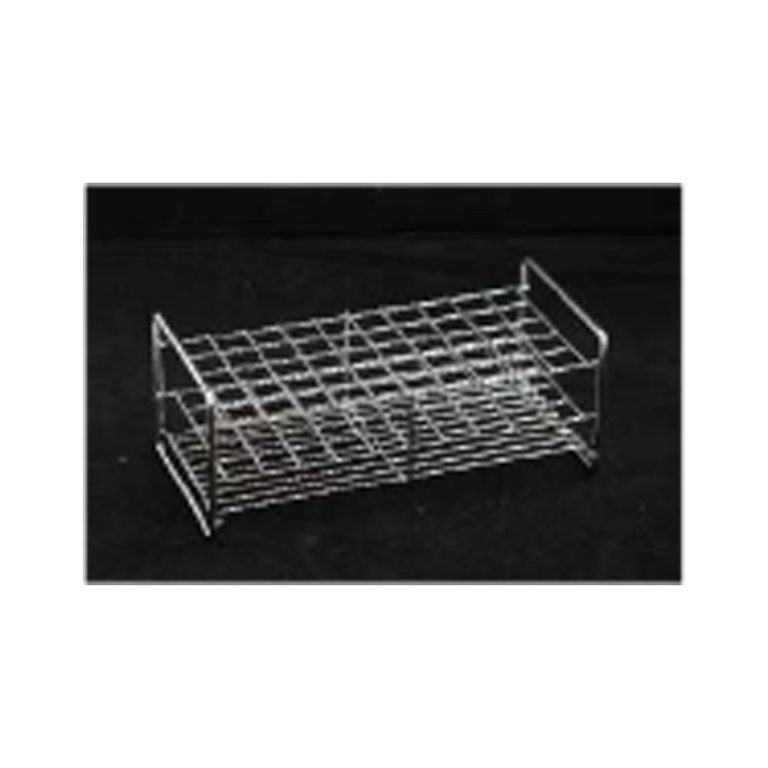 Wire Test Tube Racks - Supertek Scientific
