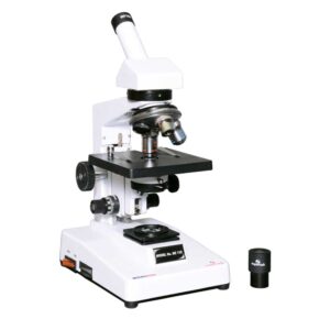 Microscopes Archives - Supertek Scientific