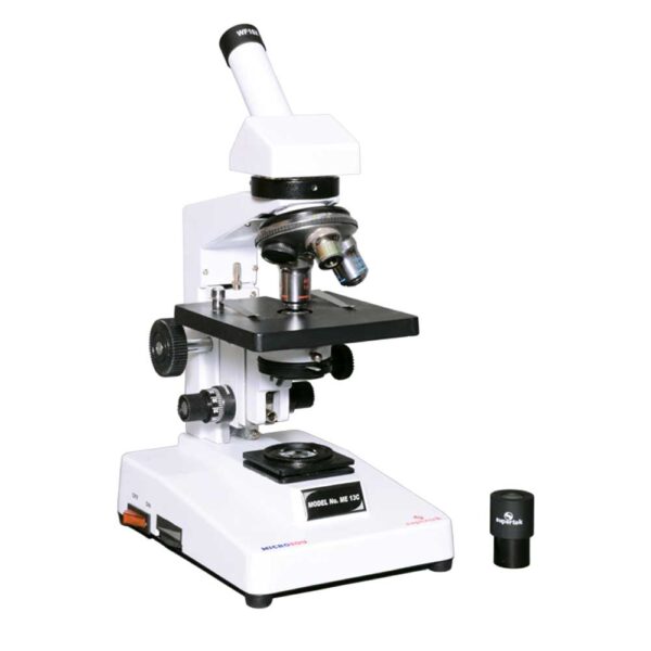 Microscopes Archives - Supertek Scientific