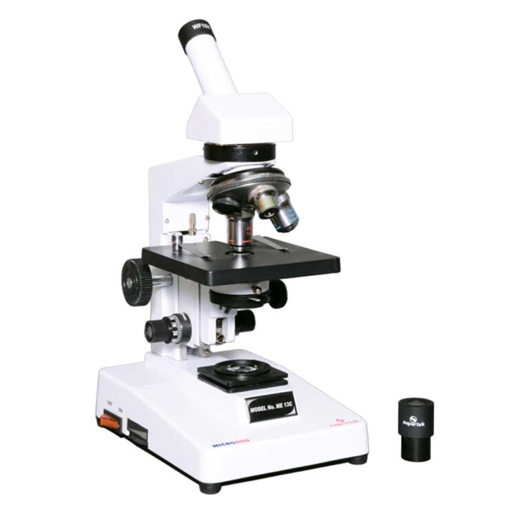 Microscopes Archives - Supertek Scientific
