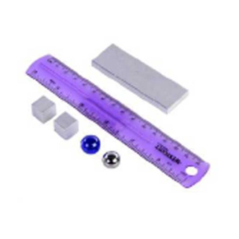 Density Kit - Supertek Scientific