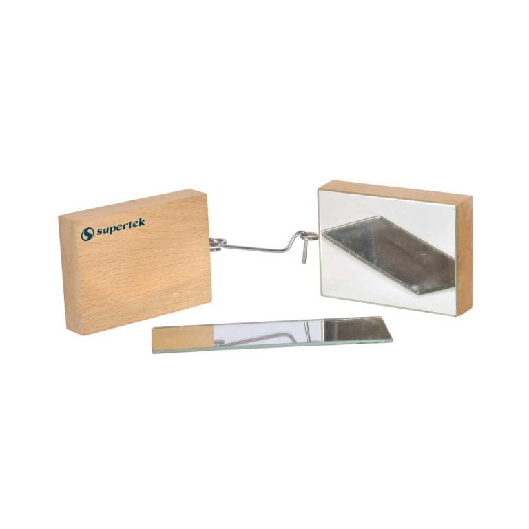 Friction Blocks And Surfaces - Supertek Scientific