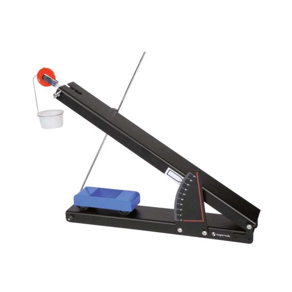 Inclined Plane Kit - Supertek Scientific