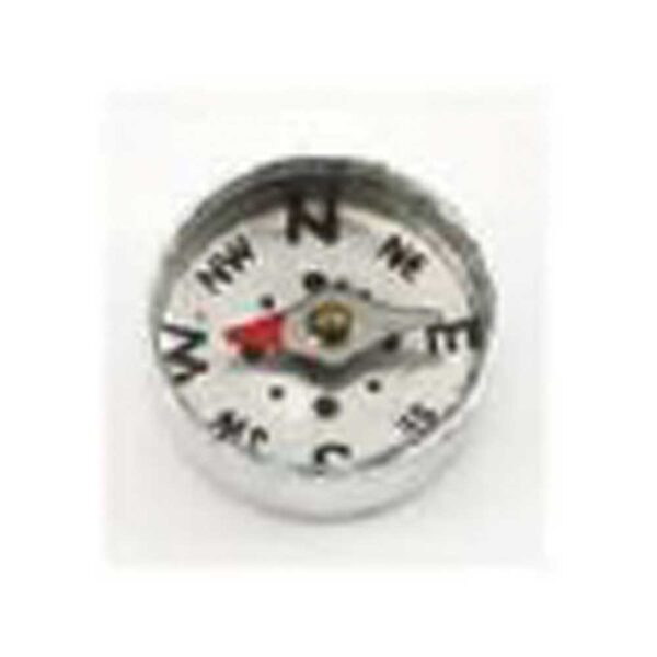 Compass, Magnetic, 16MM Diameter - Supertek Scientific