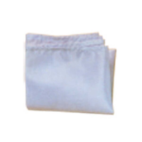 Friction Pad, Flannel - Supertek Scientific