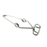Test Tube Tongs - Supertek Scientific