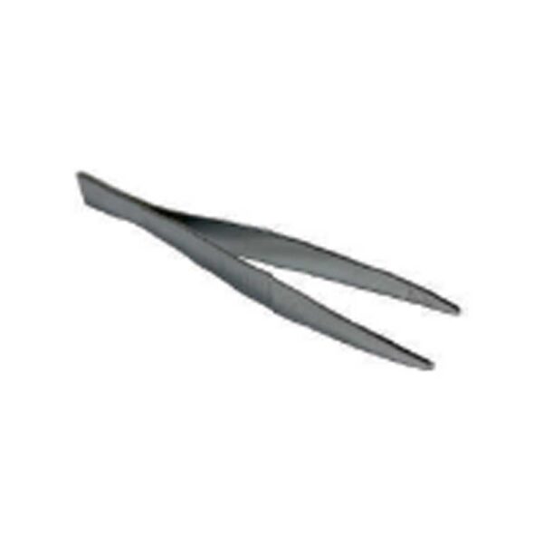 Dissecting Forceps - Supertek Scientific