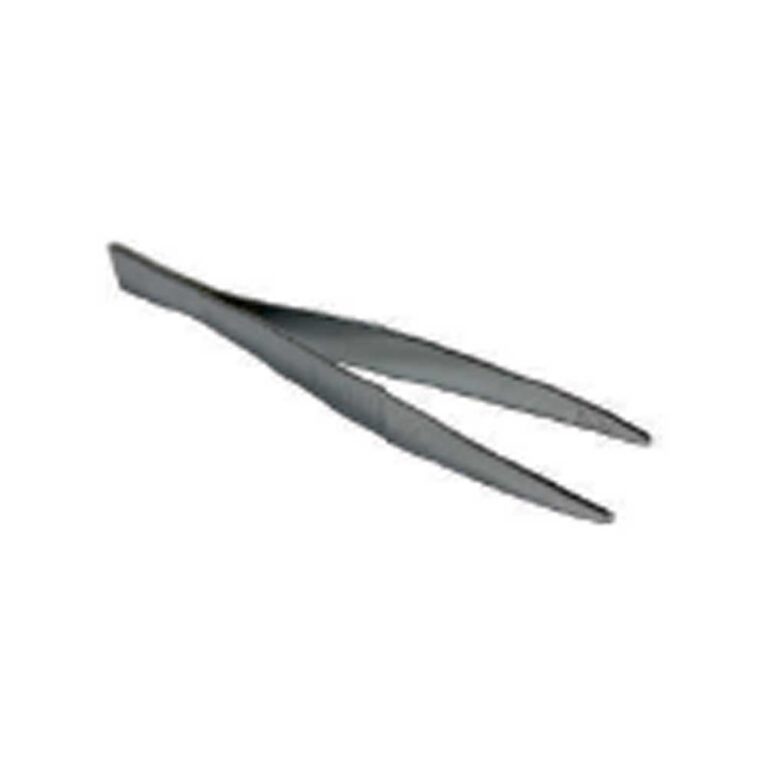 Dissecting Forceps - Supertek Scientific