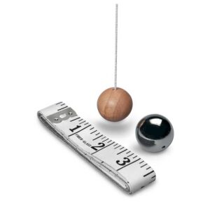 Simple Pendulum - Supertek Scientific