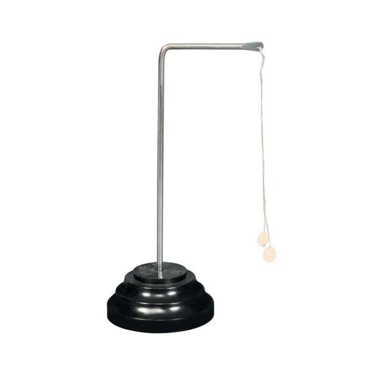 Electroscope, Pith Ball - Supertek Scientific