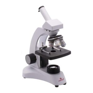 Microscopes Archives - Supertek Scientific